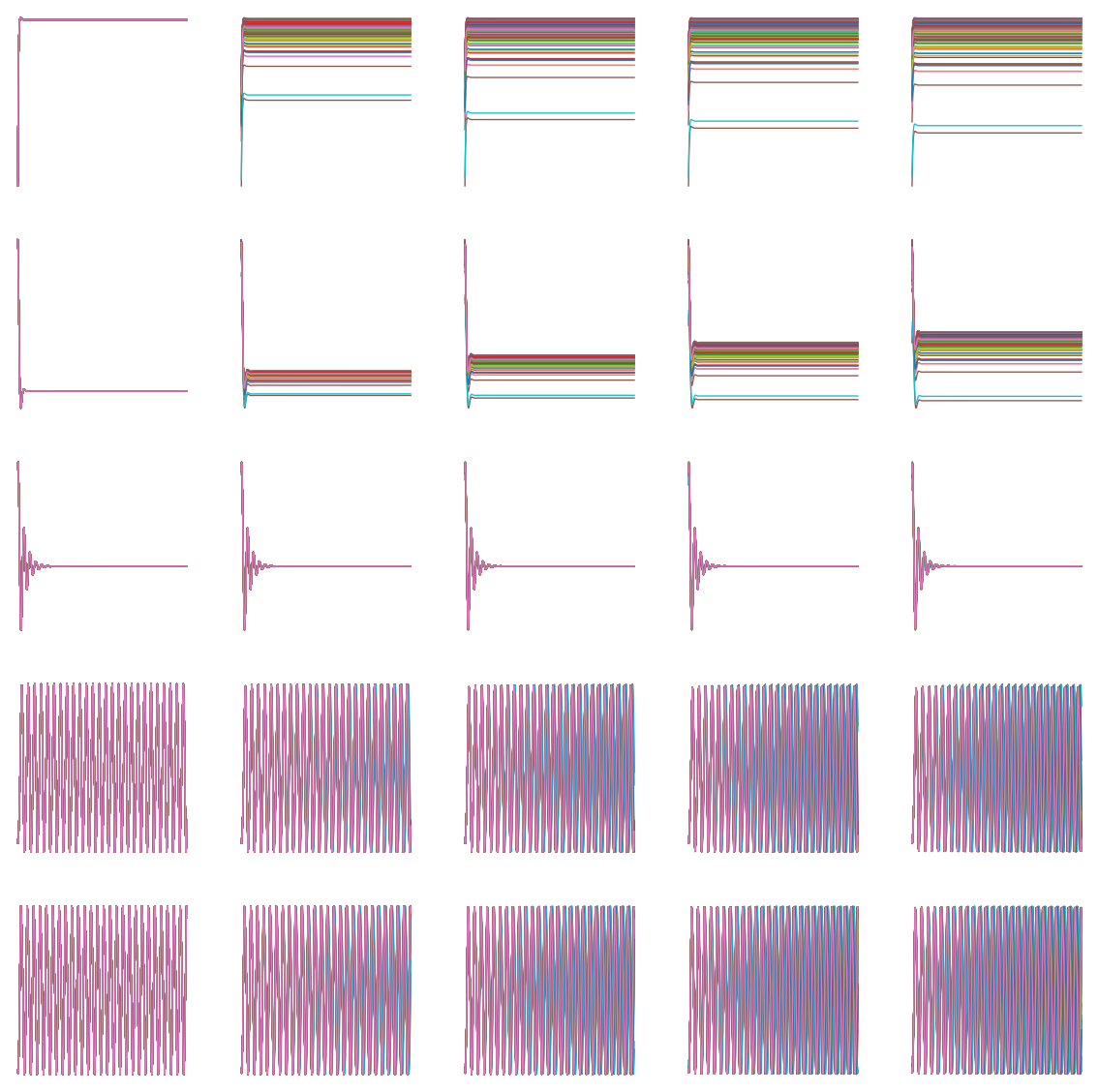 The Virtual Brain Ontology – TVB-O Documentation
